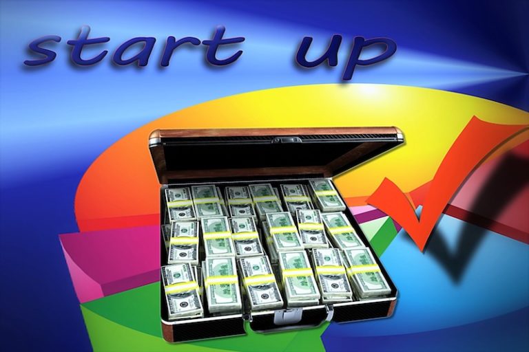 お役立ちフレーズ Full-fledged とは？ 意味と使い方 | Cheers English